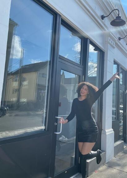 Who is Toriah Lachell? Wiki, Biography, Age, Boyfriend, Kids, Parents ...