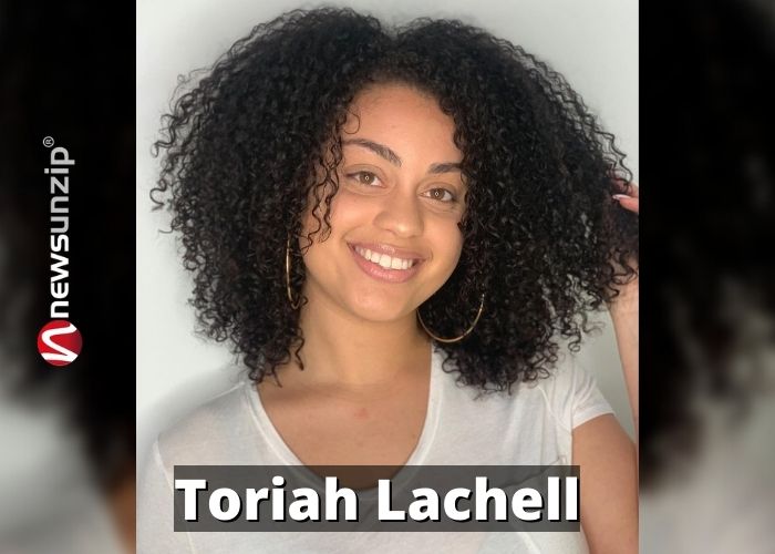 Who is Toriah Lachell? Wiki, Biography, Age, Boyfriend, Kids, Parents ...