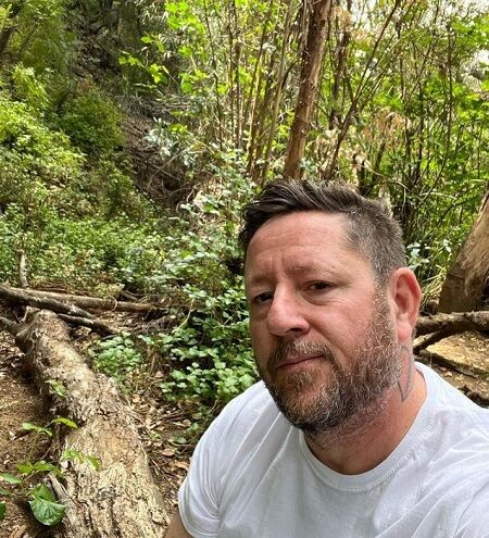 Who is Jodie Sweetin's Husband? Mescal Wasilewski Wiki, Bio, Age, Net ...