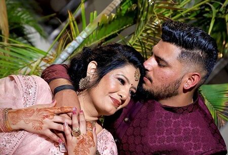 Vaibhav Arora Biography: Wiki, Age, Height, Parents, Net Worth ...
