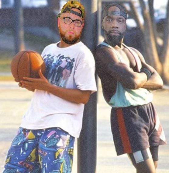 Tobias Dorzon (Chef) Wiki, Biography, Age, Wife, Parents, Family ...