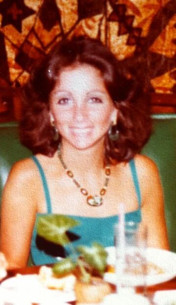 Who is Jacy Nittolo? Biography, Wiki, Net worth, Age, Husband, Children ...