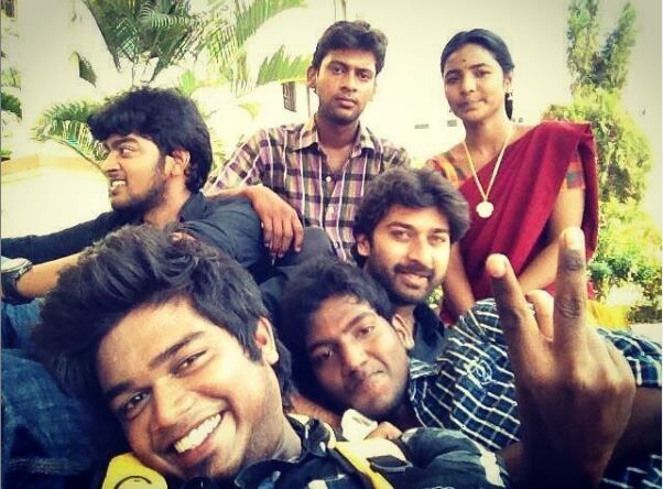 Who is Raju Jeyamohan? Wiki, Biography, Wife, Age, Family, Caste, Net ...