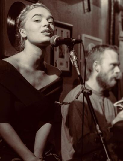 Who is Agnes Born? Wiki, Biography, Age, Height, Boyfriend, Parents ...