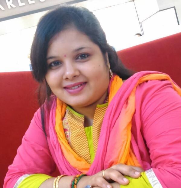 Who was Metti Oli Uma? Wiki, Biography, Death, Husband, Age, Parents ...