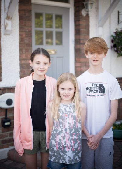 Who is Henry Lawfull? Wiki, Biography, Age, Parents, Ethnicity ...