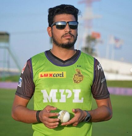 Vaibhav Arora Biography: Wiki, Age, Height, Parents, Net Worth ...