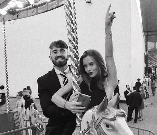 Who is Ruby Hartley? Wiki, Biography, Height, Age, Birthday, Boyfriend ...