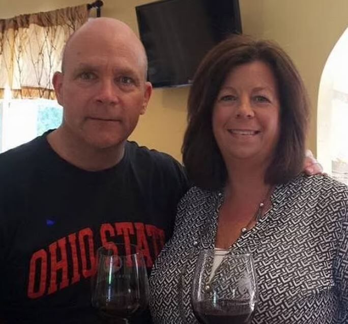 Who was John Michalski? Wiki, Biography, Wife, Children Family, Parents ...