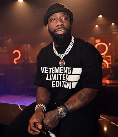 Tobias Dorzon (Chef) Wiki, Biography, Age, Wife, Parents, Family ...