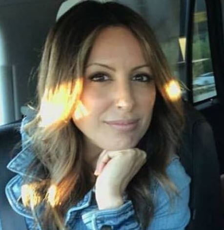 Who is Jacy Nittolo? Biography, Wiki, Net worth, Age, Husband, Children ...