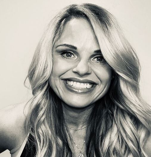 Who is Lisa Wilson 'Zach Wilson's Mom'? Wiki, Bio, Net Worth, Family ...