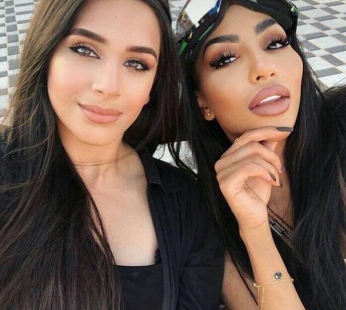 Who is Rita Johal? Wiki, Biography, Age, Husband, Family & More : US ...