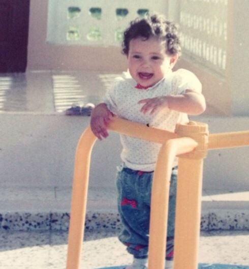 Who is Natasha Lopez? Wiki, Biography, Age, Height, Boyfriend, Parents ...