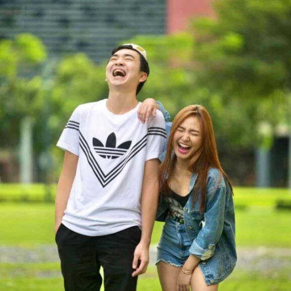 Who is Xian Gaza? Wiki, Biography, Net worth, Girlfriend, Wife, Age ...