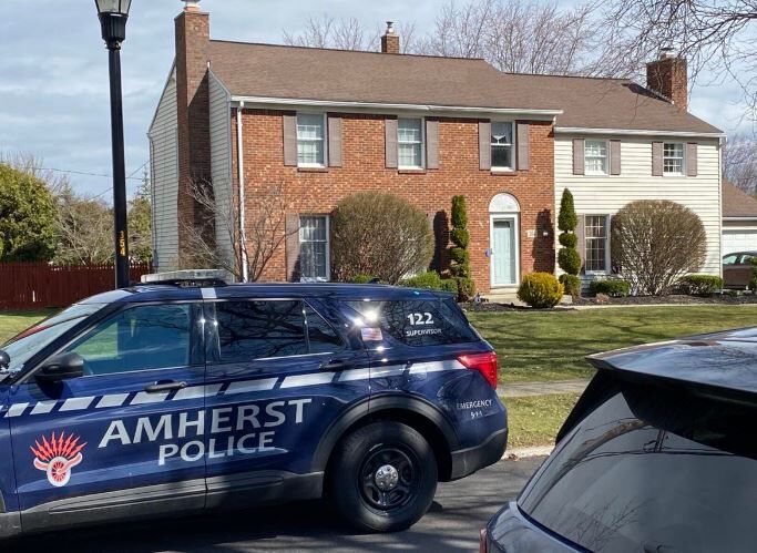 Who was John Michalski? Wiki, Biography, Wife, Children Family, Parents ...