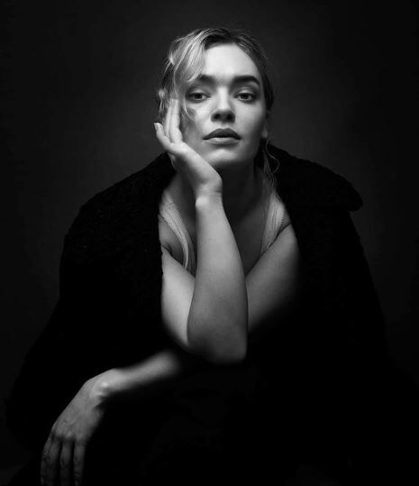 Who is Agnes Born? Wiki, Biography, Age, Height, Boyfriend, Parents ...