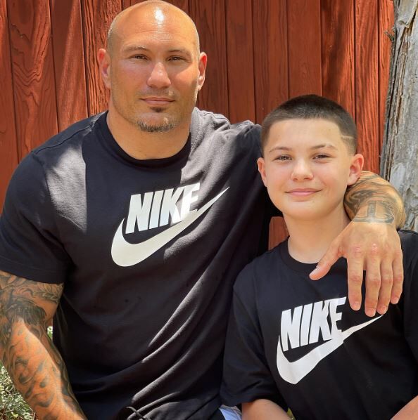 Who Is Javon Walton? Wiki, Biography, Age, Height, Parents, Siblings ...