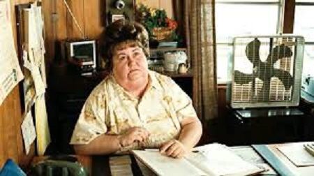 Who was Kathy Lamkin? Wiki, Biography, Age, Death, Husband, Kids ...