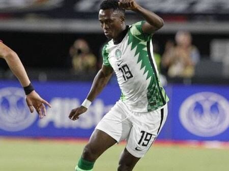 Silas Nwankwo Biography [Footballer] Wiki, Height, Age, Net worth ...