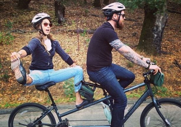 Josh Drew Chef (Amber Heard Friend) Wiki, Biography, Age, Wife, Family ...