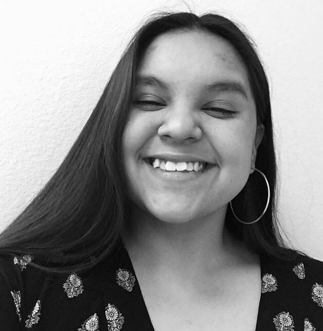 Tokata Iron Eyes Parents, Ethnicity, Wiki, Biography, Age, Height, Net ...
