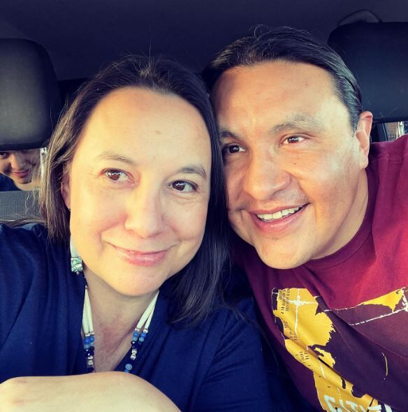 Tokata Iron Eyes Parents, Ethnicity, Wiki, Biography, Age, Height, Net ...