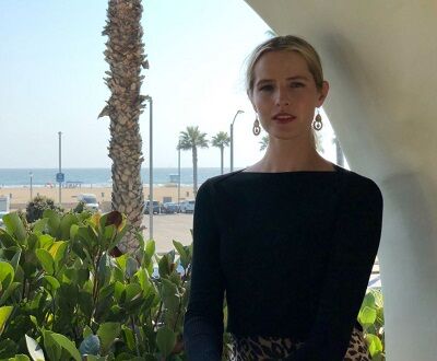 Who is Mitchell Taylor Button? Wiki, Biography & Facts About Dusty ...