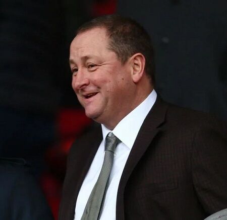 Who is Michael Murray? Wiki, Biography, Profession, Girlfriend, Parents ...