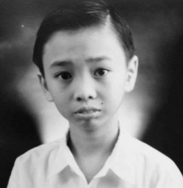 Who is Xian Gaza? Wiki, Biography, Net worth, Girlfriend, Wife, Age ...