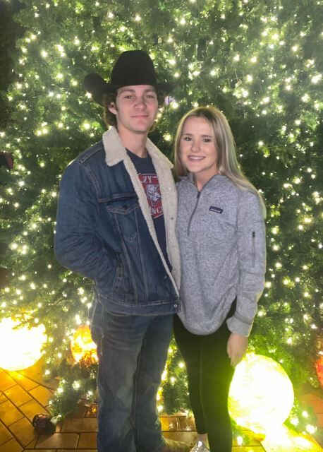 About Montana Jordan Biography, Wiki, Height, Age, Girlfriend, Family ...