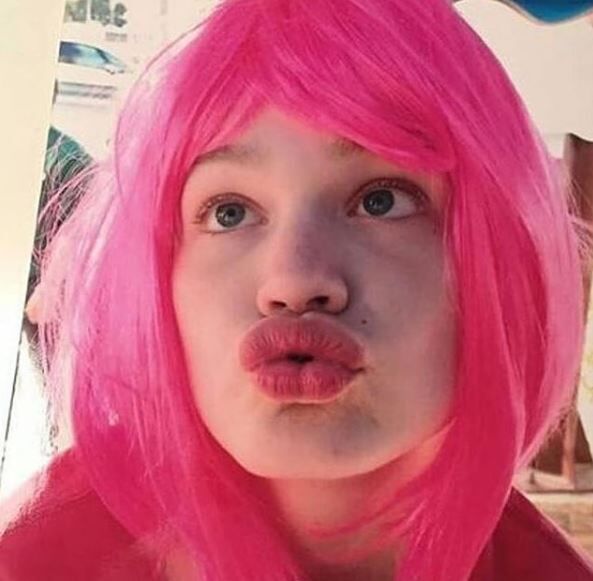 David Stakston Wiki, Height, Age, Girlfriend, Family, Biography & More ...