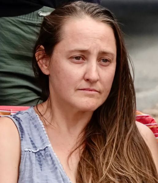 Who is Kiely Rodni 'Missing'? Wiki, Biography, Age, Parents, Boyfriend ...