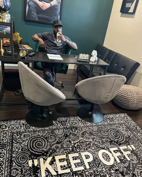 Tobias Dorzon (Chef) Wiki, Biography, Age, Wife, Parents, Family ...