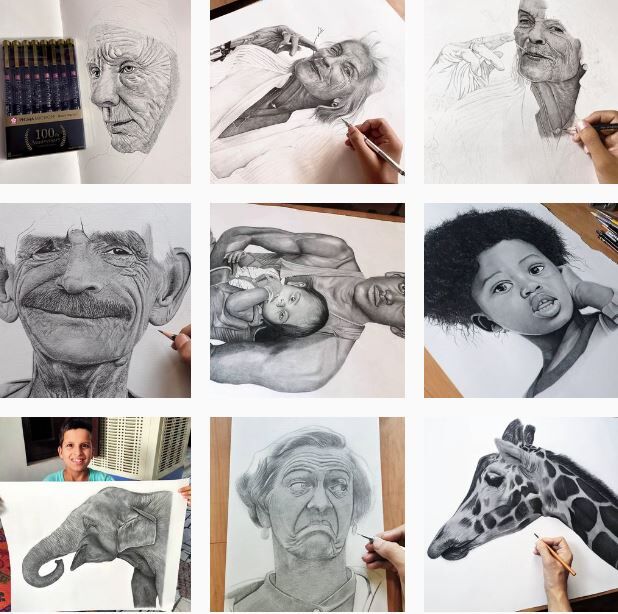 Who is Sourav Joshi? Wiki, Biography, Age, Arts, Parents, Net Worth ...