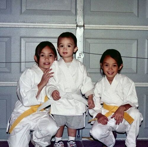 Who is Vinessa Vidotto? Wiki, Biography, Age, Boyfriend, Movies ...