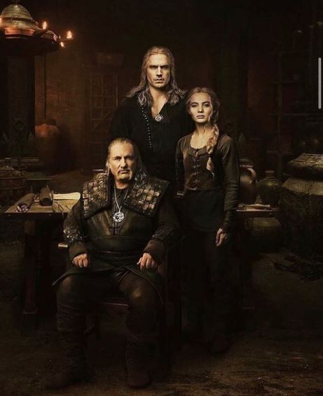 Who is Agnes Born? Wiki, Biography, Age, Height, Boyfriend, Parents ...