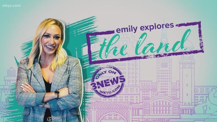 Who is Emily Mayfield? Wiki, Biography, Net worth, Husband, Parents ...