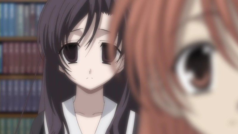 【アッー！】「Cross Days」にまさかのガチBLシーン【アッー！】 : 徒然なる一日