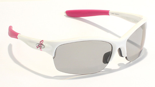 上田･東御メガネのコミヤマブログ : OAKLEY YSCピンクリボン限定COMMIT度付き加工！！