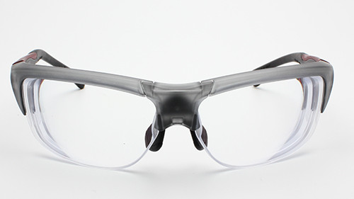 RUDY PROJECT（ルディプロジェクト）度付きRYZER（ライザー）！！ : メガネのコミヤマ スポーツメガネ