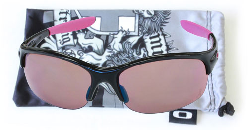 上田･東御メガネのコミヤマブログ : OAKLEY(オークリー）YSC COMMIT（コミット）入荷！！