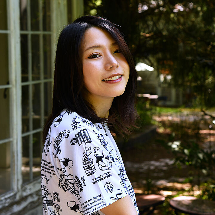 SPG更新ノート : 雨宮凜（174回）