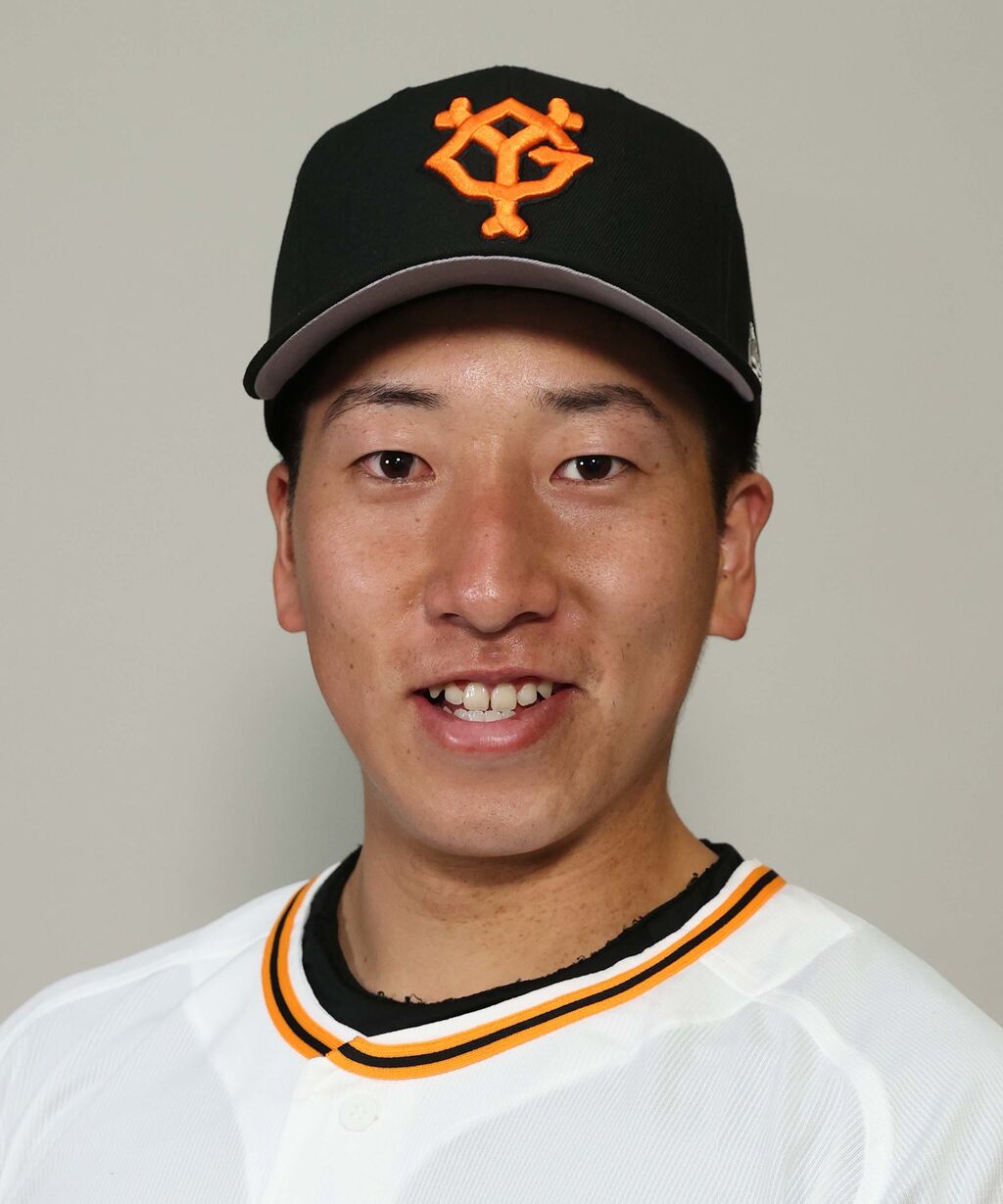 【驚愕】巨人ドラ1・大勢さん、158キロをマークwwwww : スポーツまにあちゃんねる