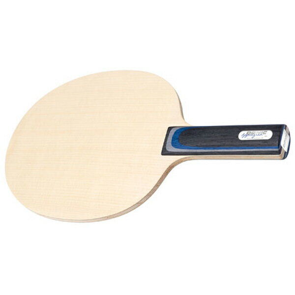 卓球初心者から上級者まで使える！DONIC アペルグレン CFZ 卓球ラケットの魅力 : スポーツショップ