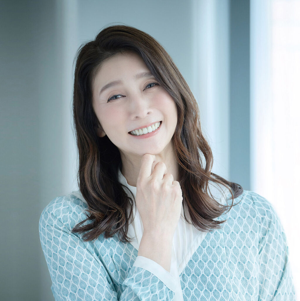 【衝撃】益子直美「45歳で不妊治療に終止符」 : スポーツ速報