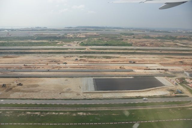 2019/5 South Africa : 貨物ネタを主に撮影して、愛知県から発信するブログ