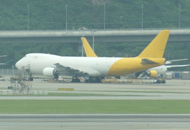 2019/5 South Africa : 貨物ネタを主に撮影して、愛知県から発信するブログ