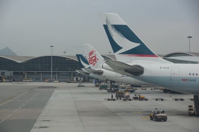 2019/5 South Africa : 貨物ネタを主に撮影して、愛知県から発信するブログ