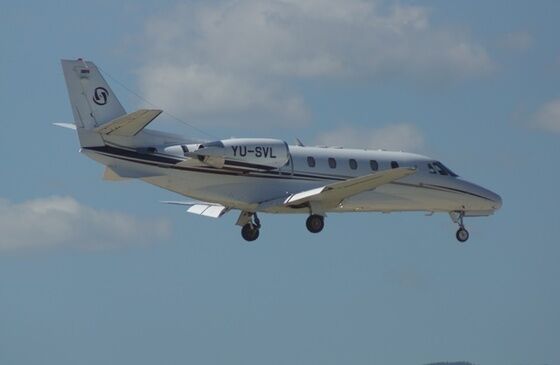 アイリッシュ・ラグビー機が飛来 in ジュネーブ編④ : 貨物ネタを主に撮影して、愛知県から発信するブログ